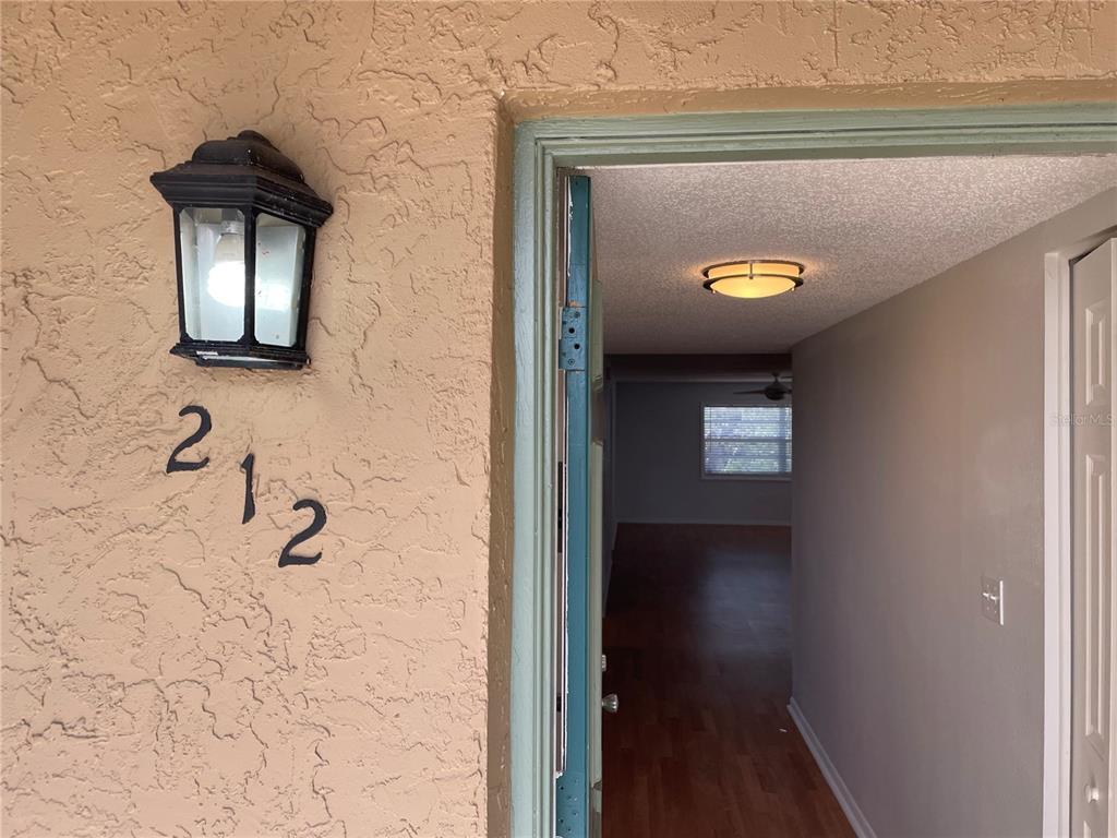 12300 Park Blvd Unit 212, Seminole, FL 33772 - Condo for Rent in ...