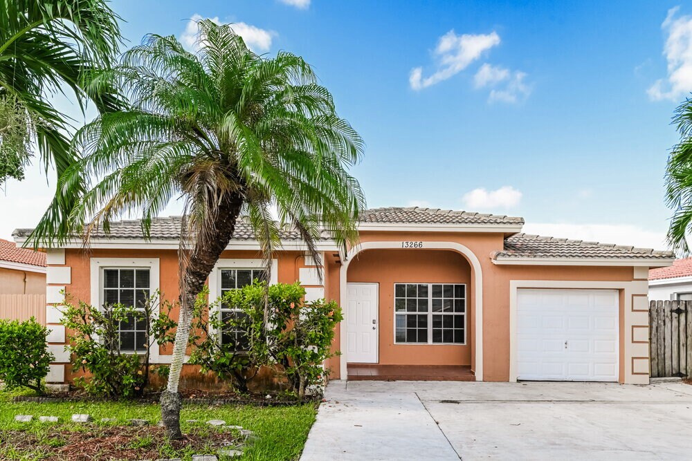 13266 SW 276th Ln, Homestead, FL 33032 | Apartments.com
