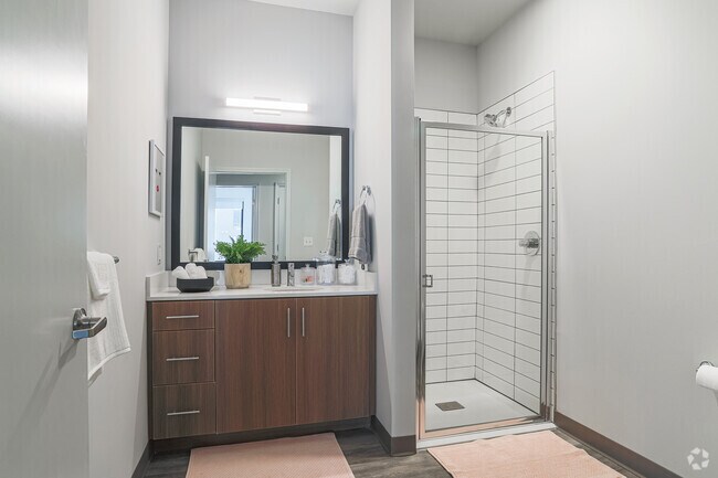 Seven07 Apartments - Champaign, IL | Apartments.com