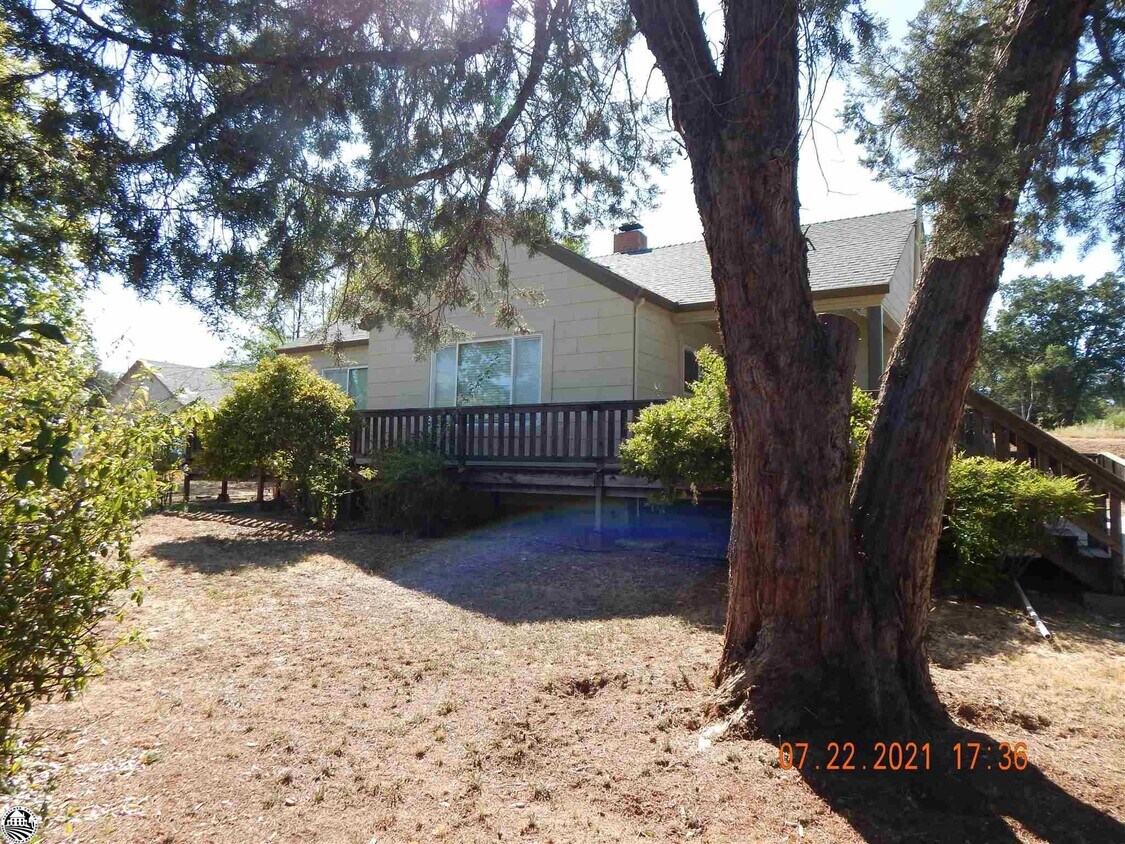 20708 N Sunshine Rd, Sonora, CA 95370 - House Rental in Sonora, CA ...