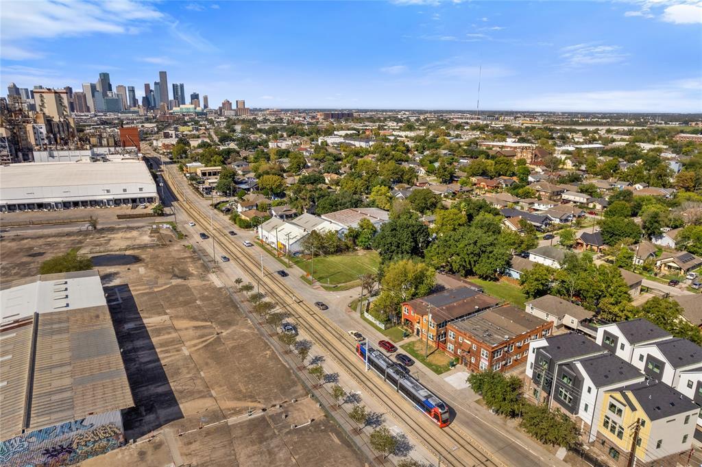 4311 Harrisburg Blvd Unit 5, Houston, TX 77003 - Room for Rent in ...