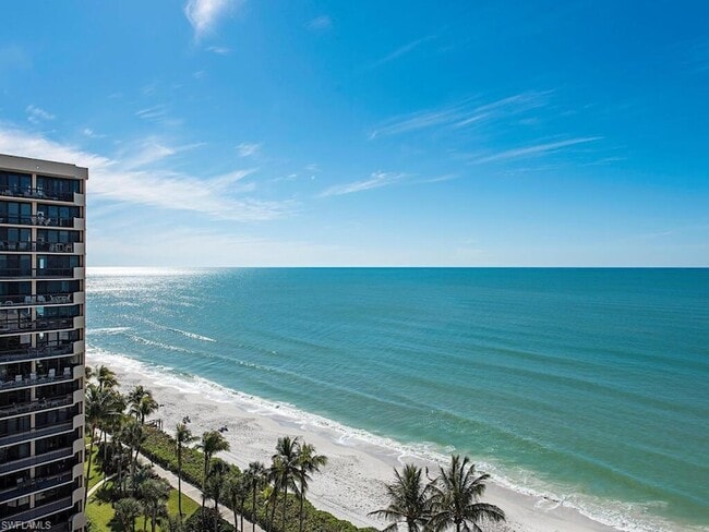 Best Naples FL Luxury Apartments for Rent - 791 Rentals | Apartments.com