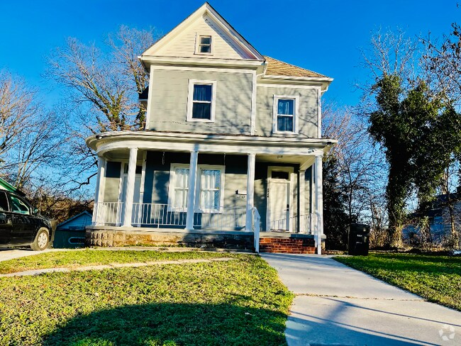 Java VA Condos for Rent