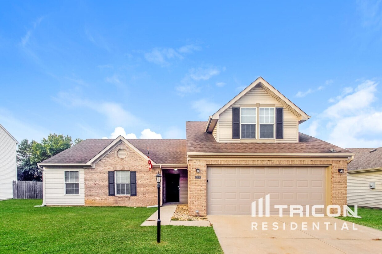 7906 Lofton Ct, Indianapolis, IN 46239 | Apartments.com