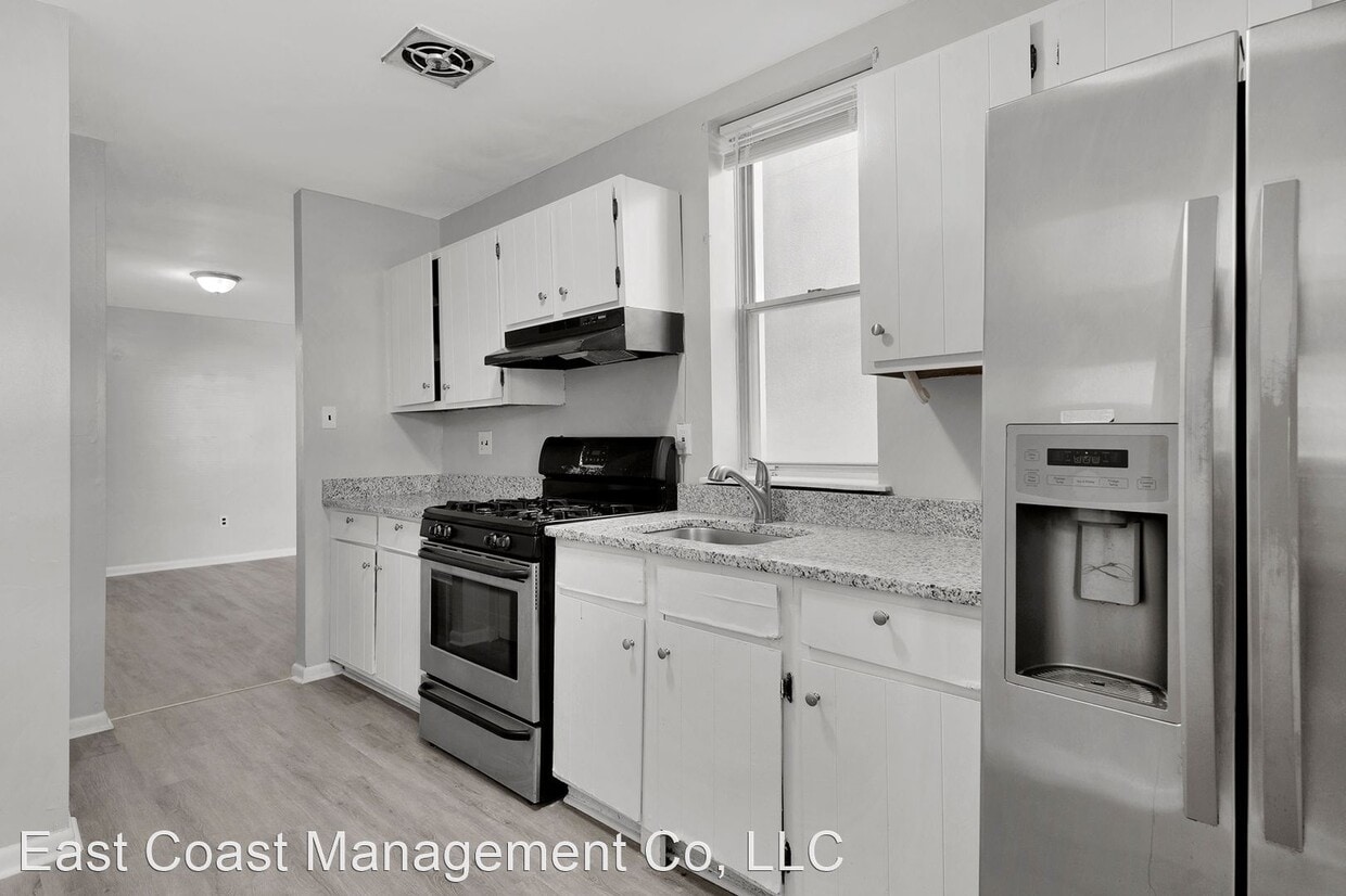 1137 N Stricker St, Baltimore, MD 21217 - House Rental in Baltimore, MD ...