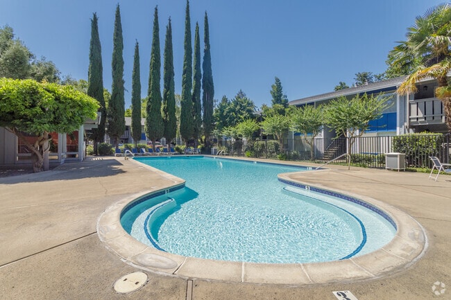 Studio Apartments For Rent in Chico CA - 3 Rentals | Apartments.com