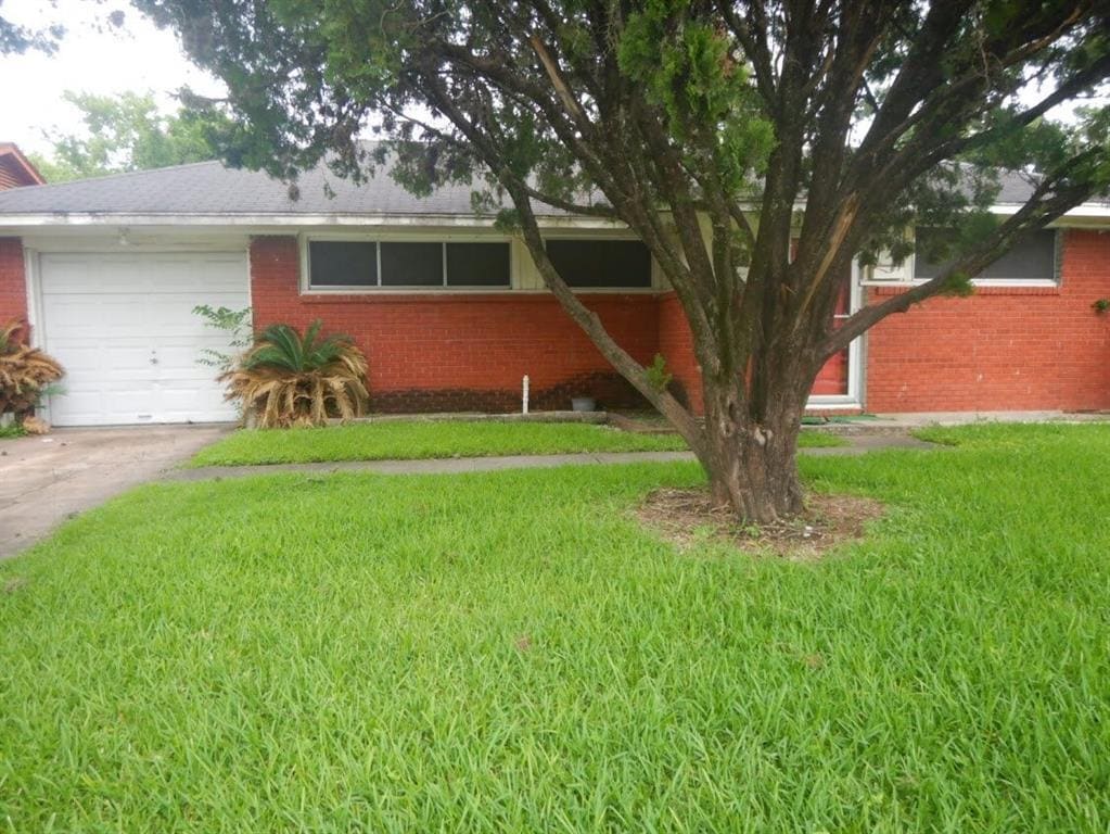 10338 Homestead Rd, Houston, TX 77016 - House Rental in Houston, TX ...