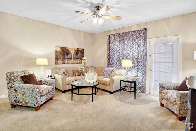 Apartments for Rent in Arkansas - Page 5 | Apartments.com