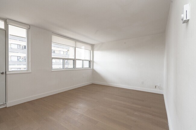 188 Jameson Ave, Toronto, ON M6K 2Z3 Apartments - 188 Jameson Ave ...