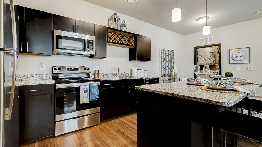 Springs at Newnan - 2019 Newnan Xing Byp Newnan, GA 30263 | Apartments.com
