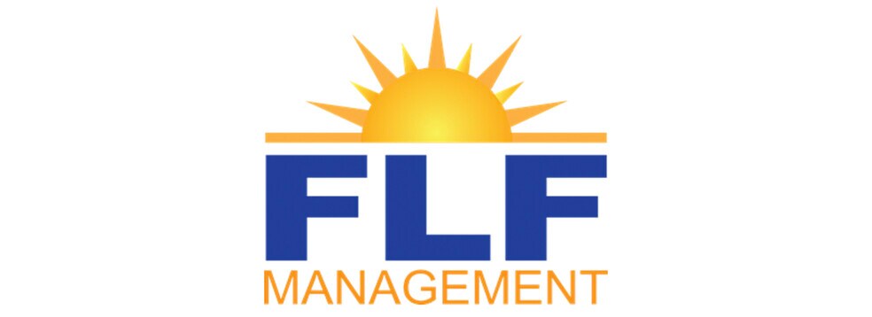 Lilac Village Boca Raton Apartments Apartments - 1400 NW 15th Ave Boca ...