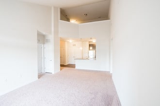 Brookhaven Lofts Rentals - Hillsborough, NJ | Apartments.com