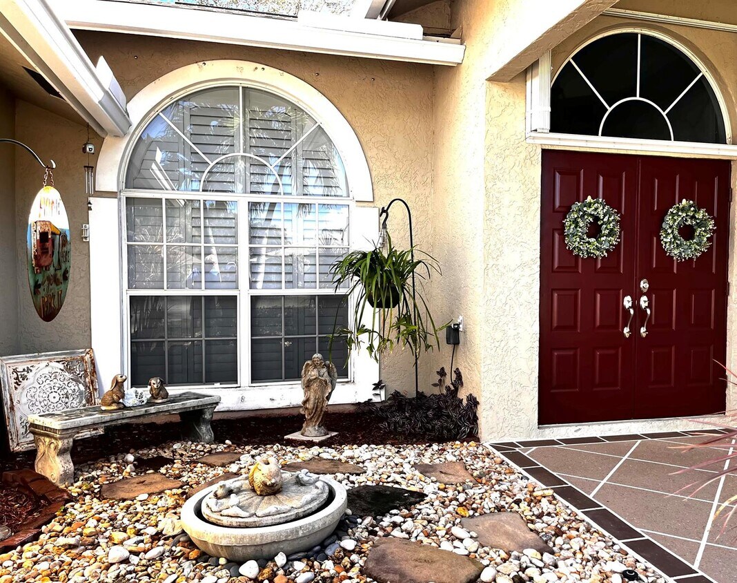 108 Locust Ln, Royal Palm Beach, FL 33411 - House Rental in Royal Palm Beach, FL | Apartments.com