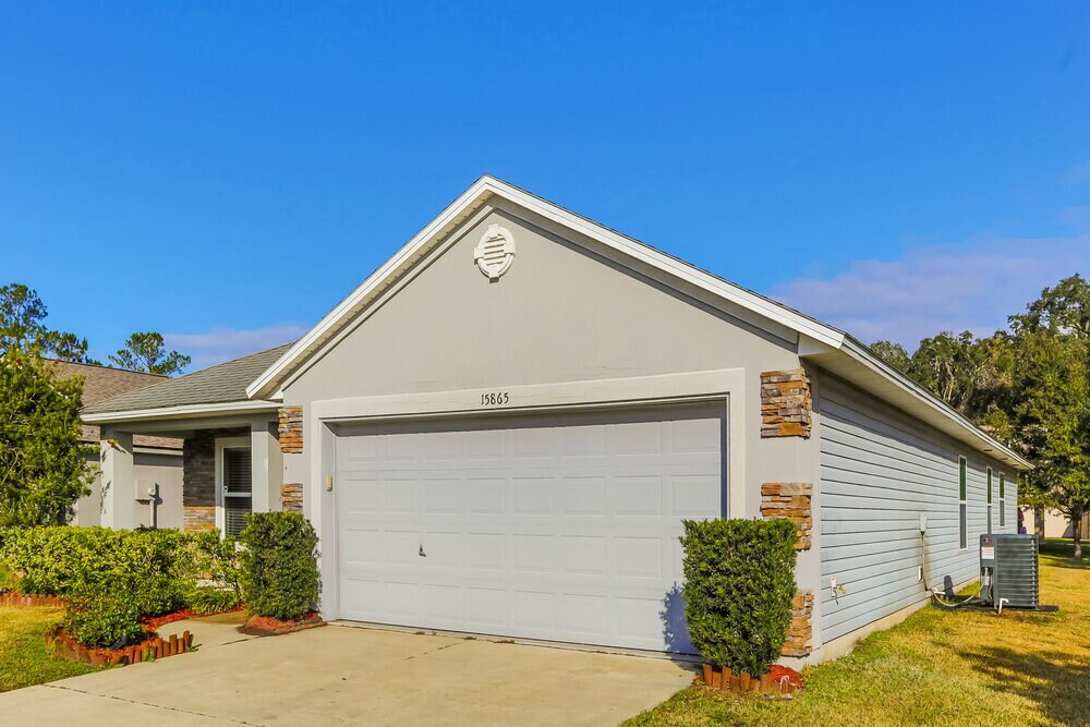 15865 Rachel Creek Dr, Jacksonville, FL 32218 | Apartments.com