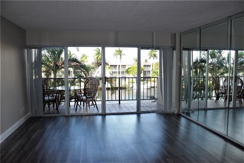 801 S Federal Hwy Pompano Beach Fl 33062 Condo For Rent In Pompano