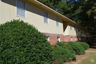 Apartments for rent in Pendleton SC - 100 Rentals | Apartments.com