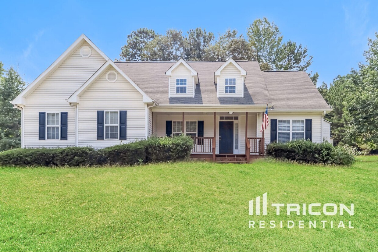 221 Autumn Ridge Dr, Griffin, GA 30224 | Apartments.com