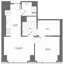 30 Dalton Rentals - Boston, MA | Apartments.com