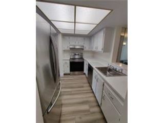 14797 Cumberland Dr, Delray Beach, FL 33446 - House Rental in Delray ...