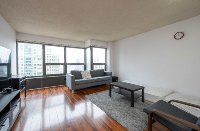 30 E Huron St Unit 4801, Chicago, IL 60611 - Condo for Rent in Chicago ...