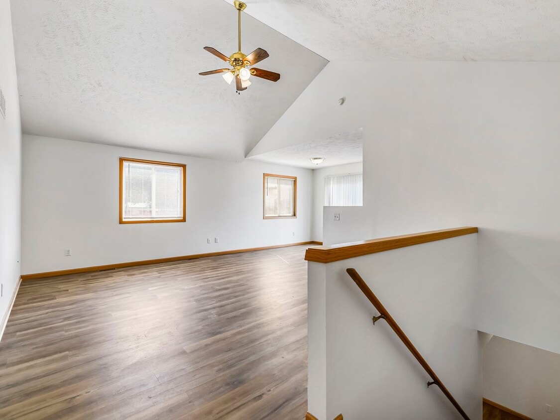 5755 N 20th St Unit 5759, Lincoln, NE 68521 - Room for Rent in Lincoln ...