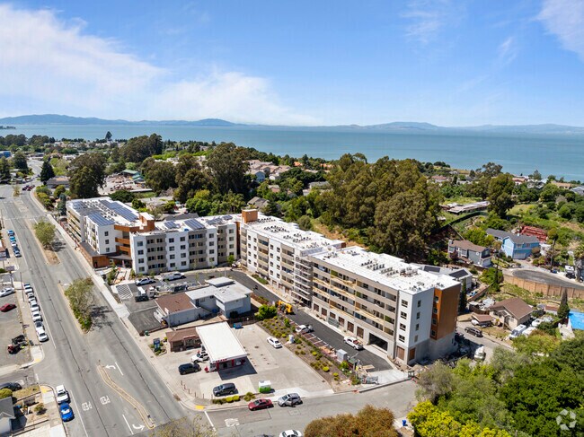 Apartments for Rent in Pinole CA - 221 Rentals | Apartments.com