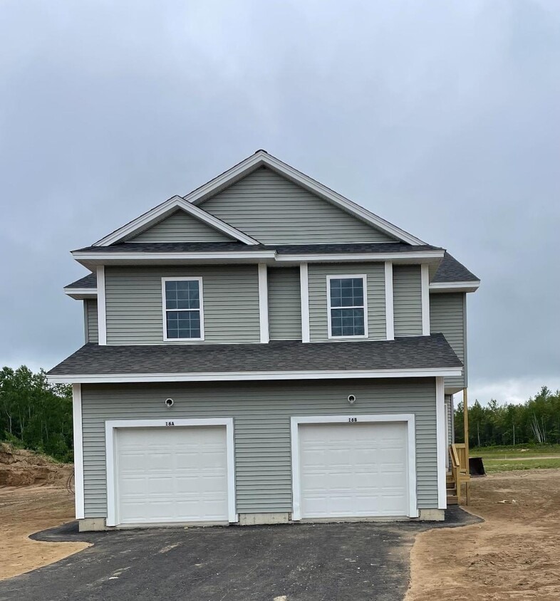 26 Matildas Way, Rochester, NH 03839 - Townhome Rentals in Rochester NH | Apartments.com