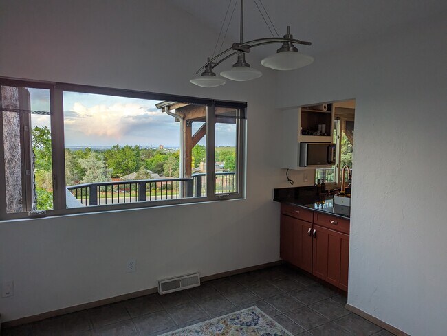 14369 W 5th Ave, Golden, CO 80401 - House Rental in Golden, CO ...