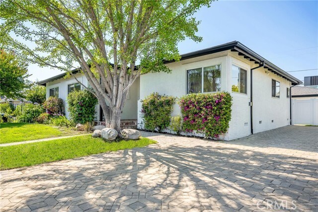 19459 Friar St, Los Angeles, CA 91335 - House Rental in Los Angeles, CA ...