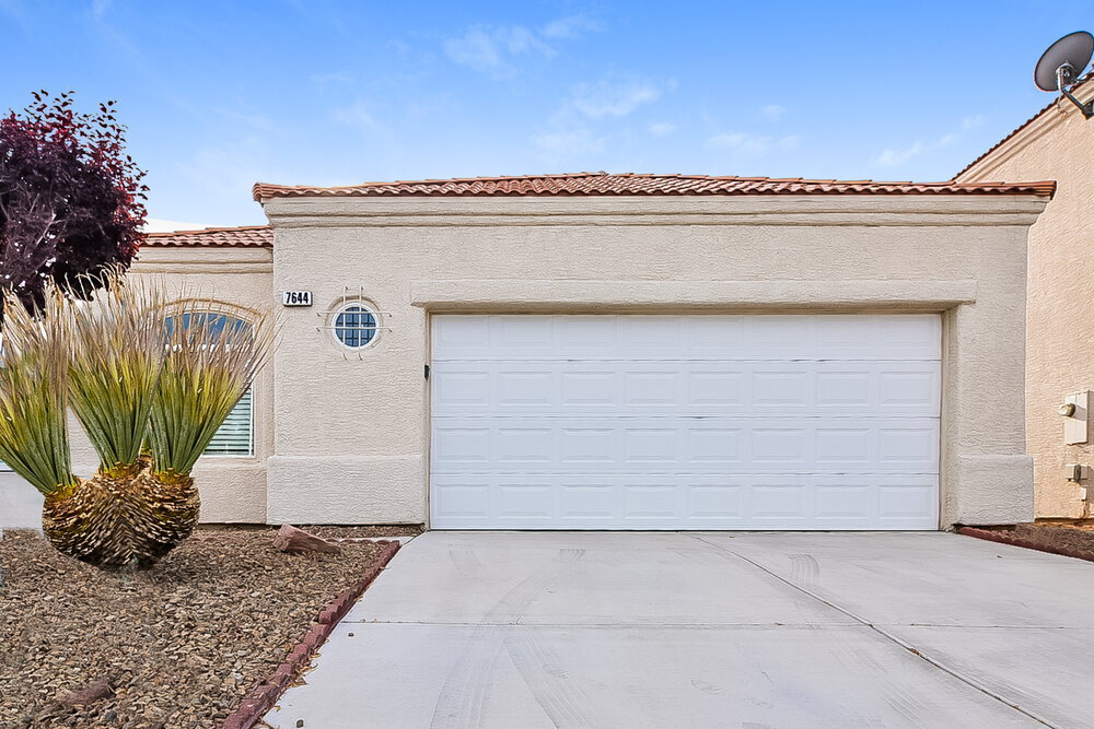 7644 Picnic St, Las Vegas, NV 89131 | Apartments.com