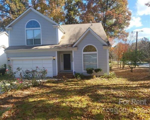9600 Kayce Ln, Charlotte, NC 28213 - House Rental in Charlotte, NC ...