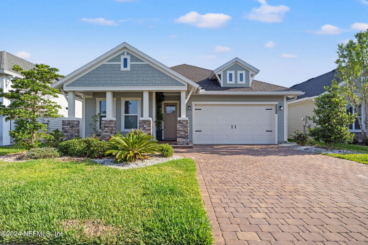 10895 Aventura Dr, Jacksonville, FL 32256 - House Rental in Jacksonville, FL | Apartments.com