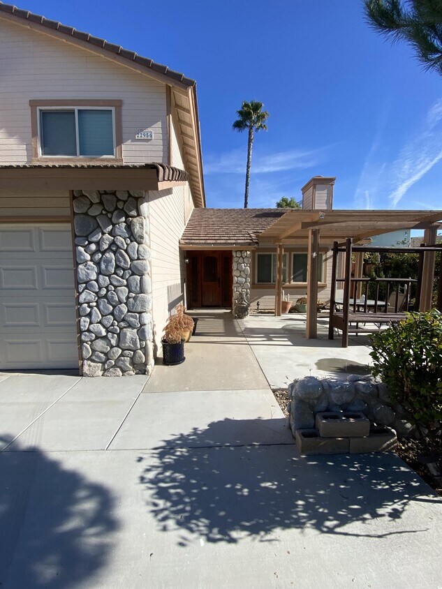 22956 Akwo Cir, Wildomar, CA 92595 - House Rental in Wildomar, CA ...