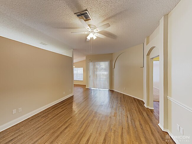 13425 Bellingham Drive Tampa FL - House for Rent in Tampa, FL ...