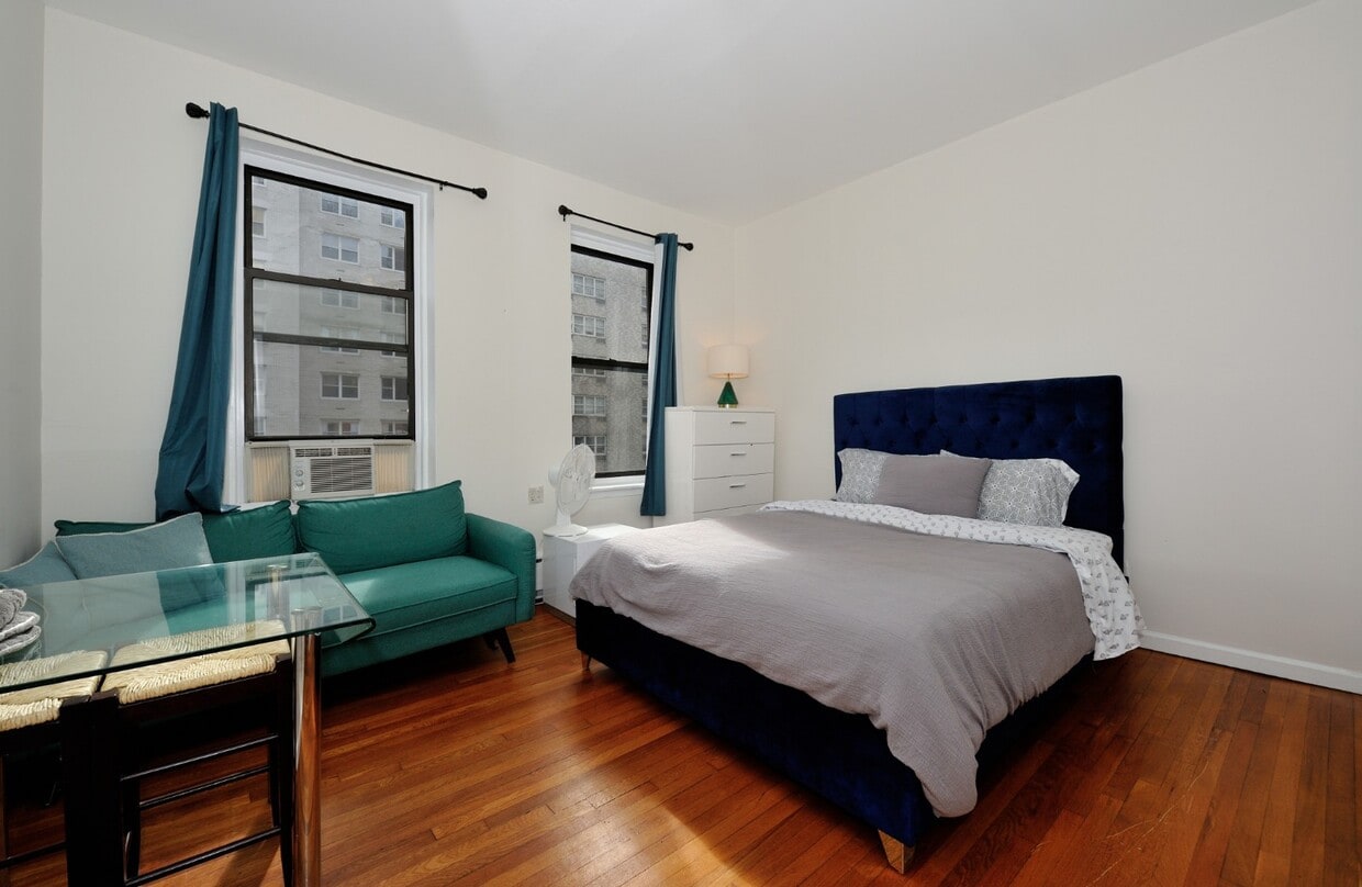 354 E 77th St Unit 3C, New York, NY 10075 | Apartments.com