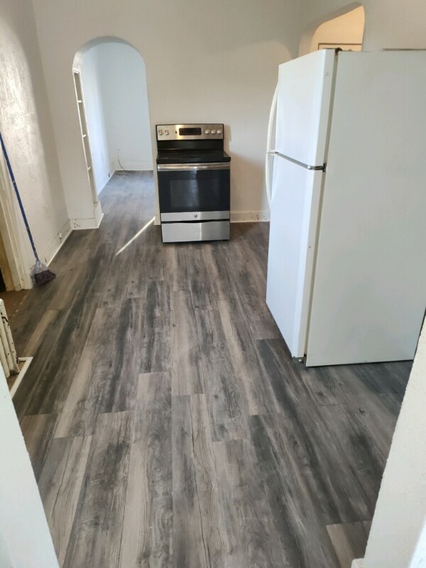 Ehrenfeld PA Condos for Rent