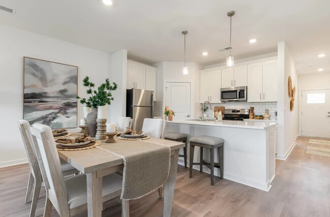 River Rock at Alexander Farms Houses for Rent - Cornelius, NC | Apartments.com