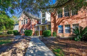 Riverwood Apartments for Rent with Parking - Murrells Inlet, SC ...