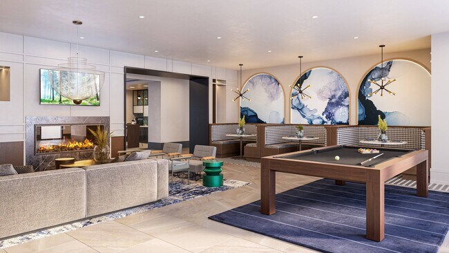 Notion Apartments - 125 N Arcadia Ave Decatur, GA | Apartments.com