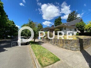 Duplex for Rent in Portland, OR - 117 Rentals | Apartments.com