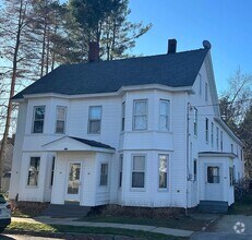Apartments for Rent in Dover NH - 263 Rentals | Apartments.com