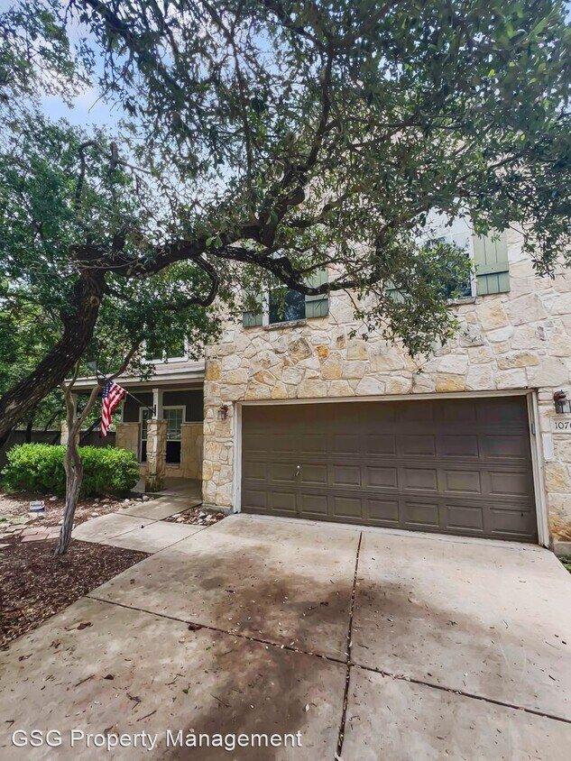 10702 Impala Spgs, San Antonio, TX 78245 - House Rental in San Antonio ...