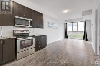 Apartments, Condos and Houses for Rent in Markham, ON - 389 Rentals ...