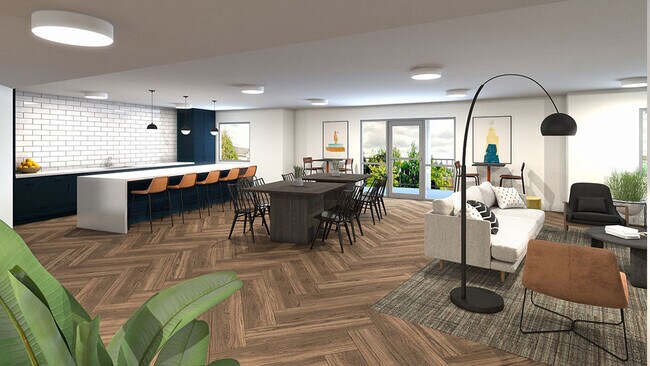 Brickstone - Apartments in Chaska, MN | Apartments.com