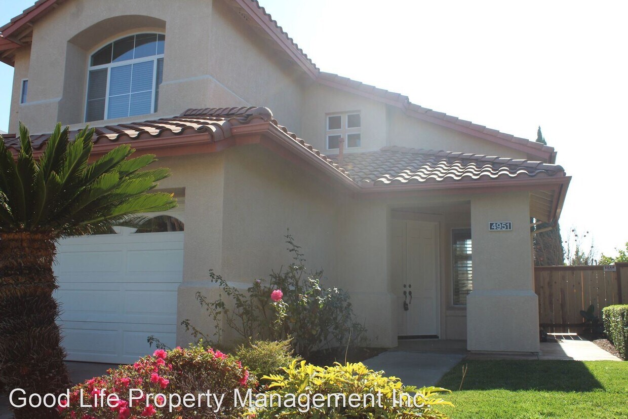 4951 Riding Ridge Rd, San Diego, CA 92130 - House Rental in San Diego ...