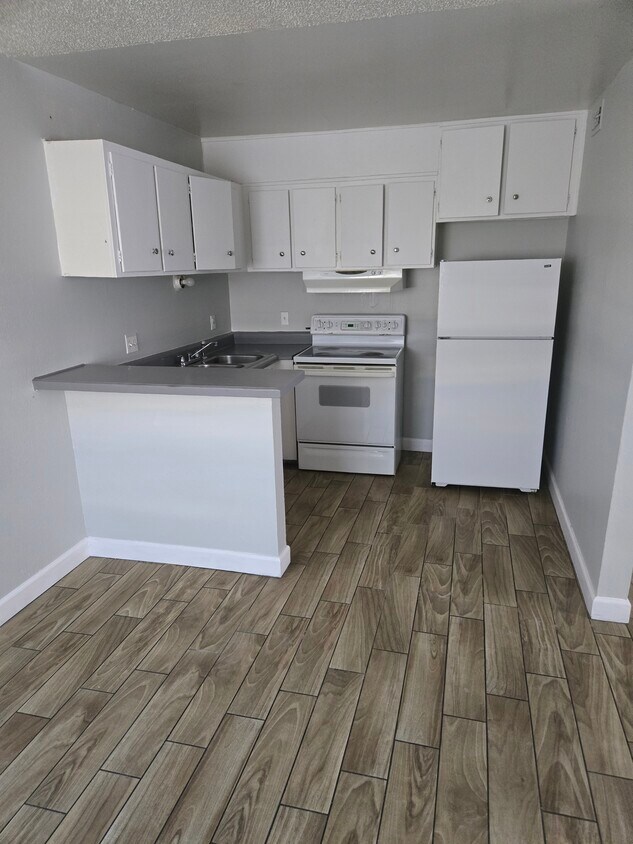 485 North Cir Unit 2, Las Vegas, NV 89119 - 485 North Cir Las Vegas, NV ...