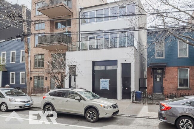 188 Freeman St Unit 2R, Brooklyn, NY 11222 | Apartments.com