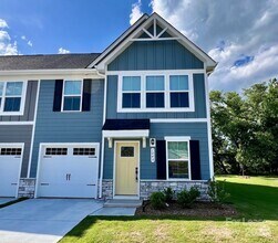 Apartments for Rent in Troutman NC - 79 Rentals | Apartments.com