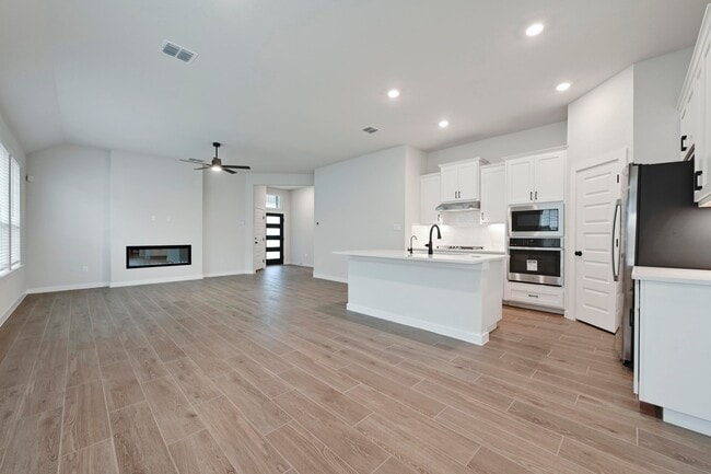 201 Arches Dr, Kyle, TX 78640 - House Rental in Kyle, TX | Apartments.com