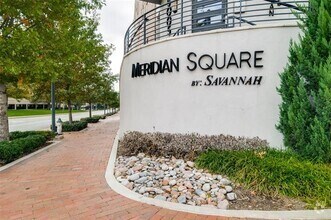 Addison Circle Park Student Apartments for Rent - Addison, TX - 5 ...